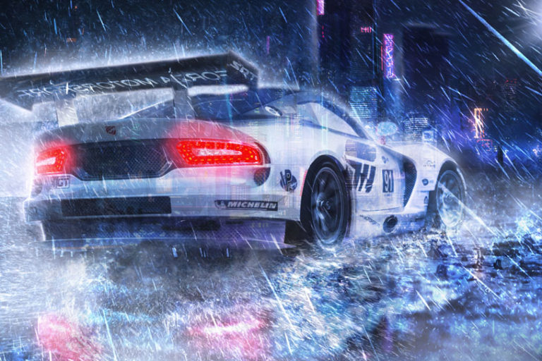 NAR | NAR PPF | Paint Protection Film | Matte TPU film | Color TPU Film ...