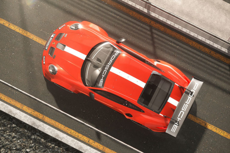 NAR | NAR PPF | Paint Protection Film | Matte TPU film | Color TPU Film ...