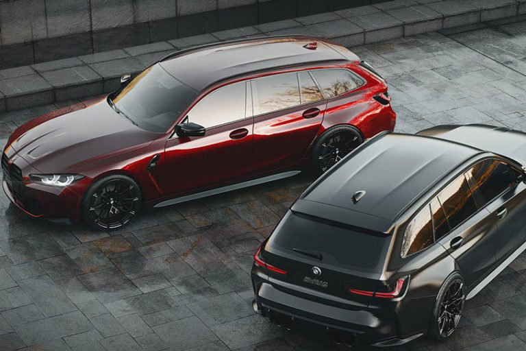 NAR | NAR PPF | Paint Protection Film | Matte TPU film | Color TPU Film ...