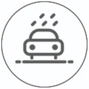 NAR | NAR PPF | Paint Protection Film | Matte TPU film | Color TPU Film ...